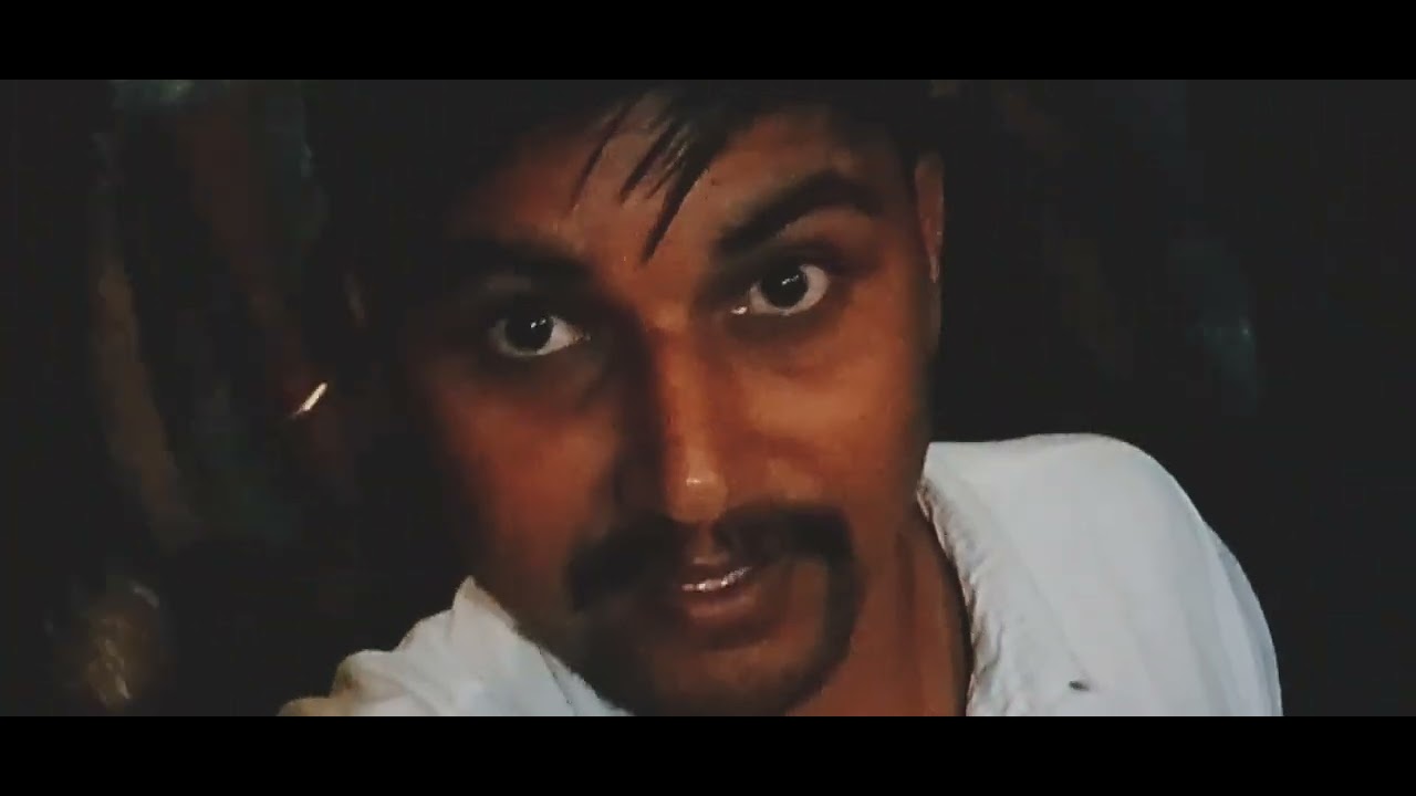 Vaishno devi temple Sonbhadra Dala uttar pradesh history and ...