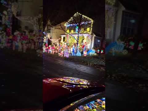 Clark Grizwald - YouTube