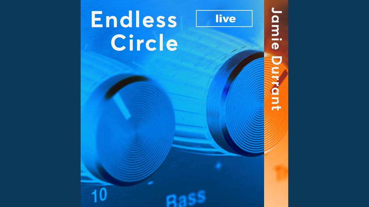 Endless Circle (Live) (Live) - YouTube