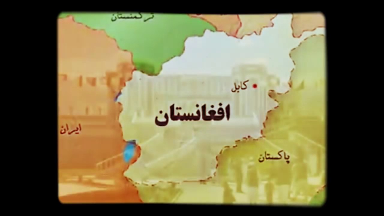 اتن ملی Youtube