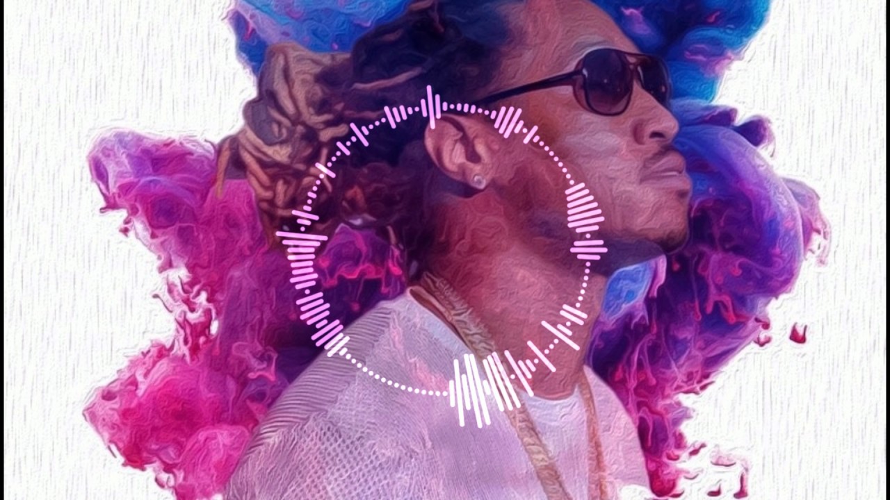 "Future Hendrix" kevin gates kodak black Lil Durk "type beat" - YouTube