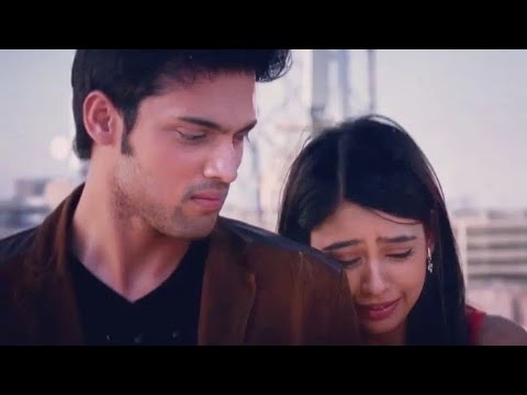 Manik Nandini Sad Song #kaisiyehyaariaan #youtubefeed #youtube #parthsamthaan #nititaylor #trending 