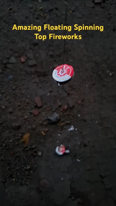 KEMBANG API GASING RAMADHAN!!! SERU #firecracker #fireworks #experiment #amazing #ramadan # ...