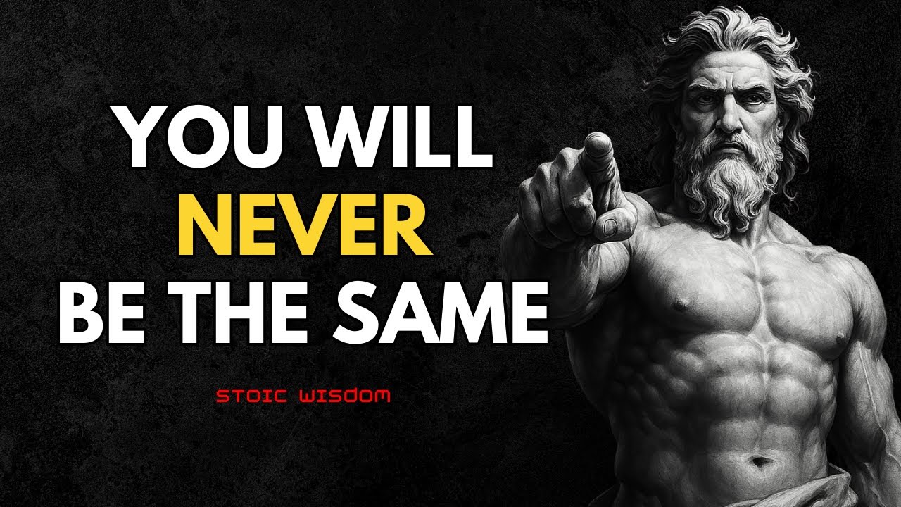 9 Stoic Mantras That Will Change the Way You Think Forever ...