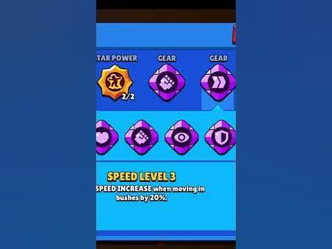 How to Squeak // Pro-tips in under 60 sec // Part 1 - YouTube