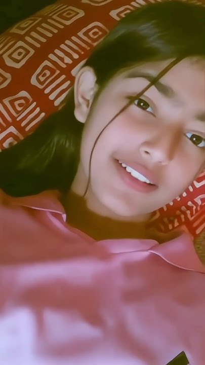 শীতের আগাম শুভেচ্ছা 🤗🤗 #reelsvideo #fypシ゚ #foryoupage #fyp #OMG #support #Rell #rells - YouTube