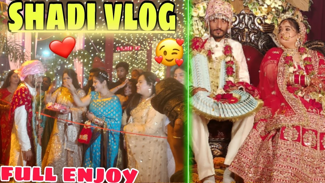 SHADI VLOG BASHOLI TO KATHUA FULL Video enjoy 😍//rohit majdyal vlogs 😍 LIFE Style shadi vlogs 👆👆 ...
