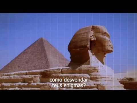 segundo sexo