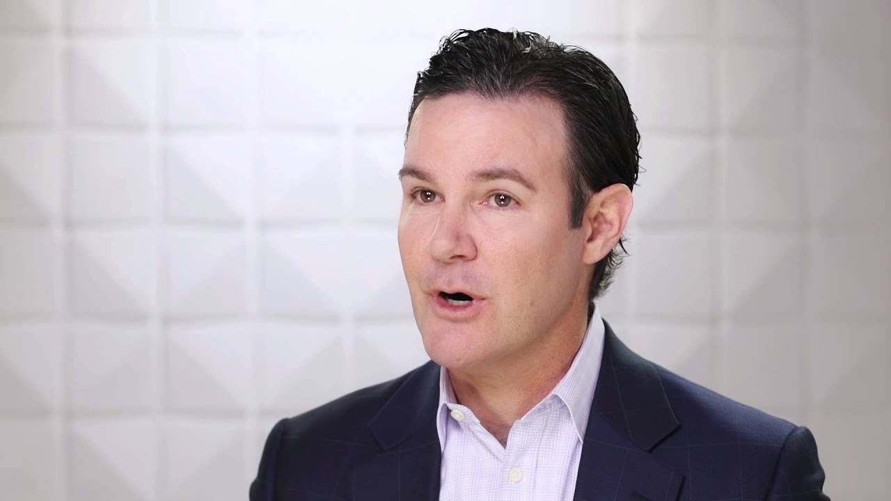 Dr. Stephen Weber discusses the most common risks of Rhinoplasty ...