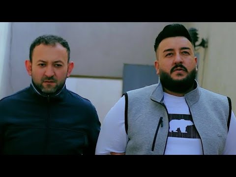 Hacı Koca ( Günlerim Bitmedi ) 2022