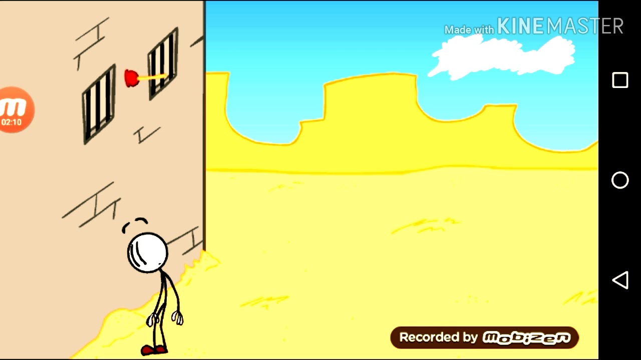 Jogando palitex nova série ep 1 - YouTube