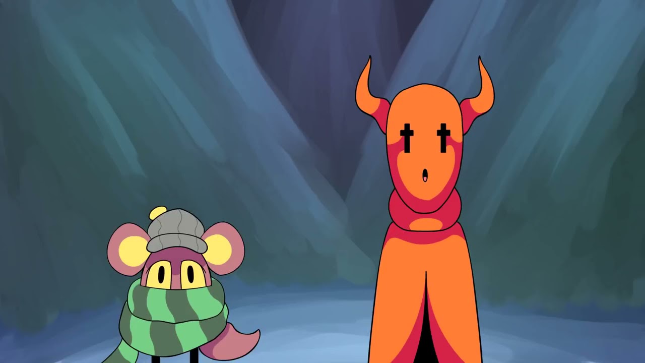 Pafriskus Nyeh Heh Heh Reverse - YouTube