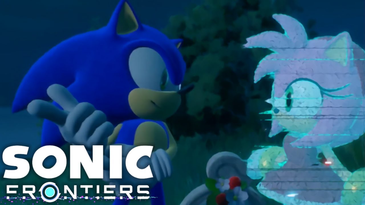 what is love? amy don't hurt me... don't hurt me... no more - YouTube