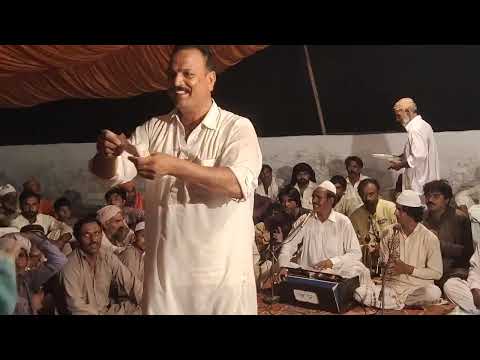 Quaali|Mela|gardan muri na meri teri talwar Mur gaye