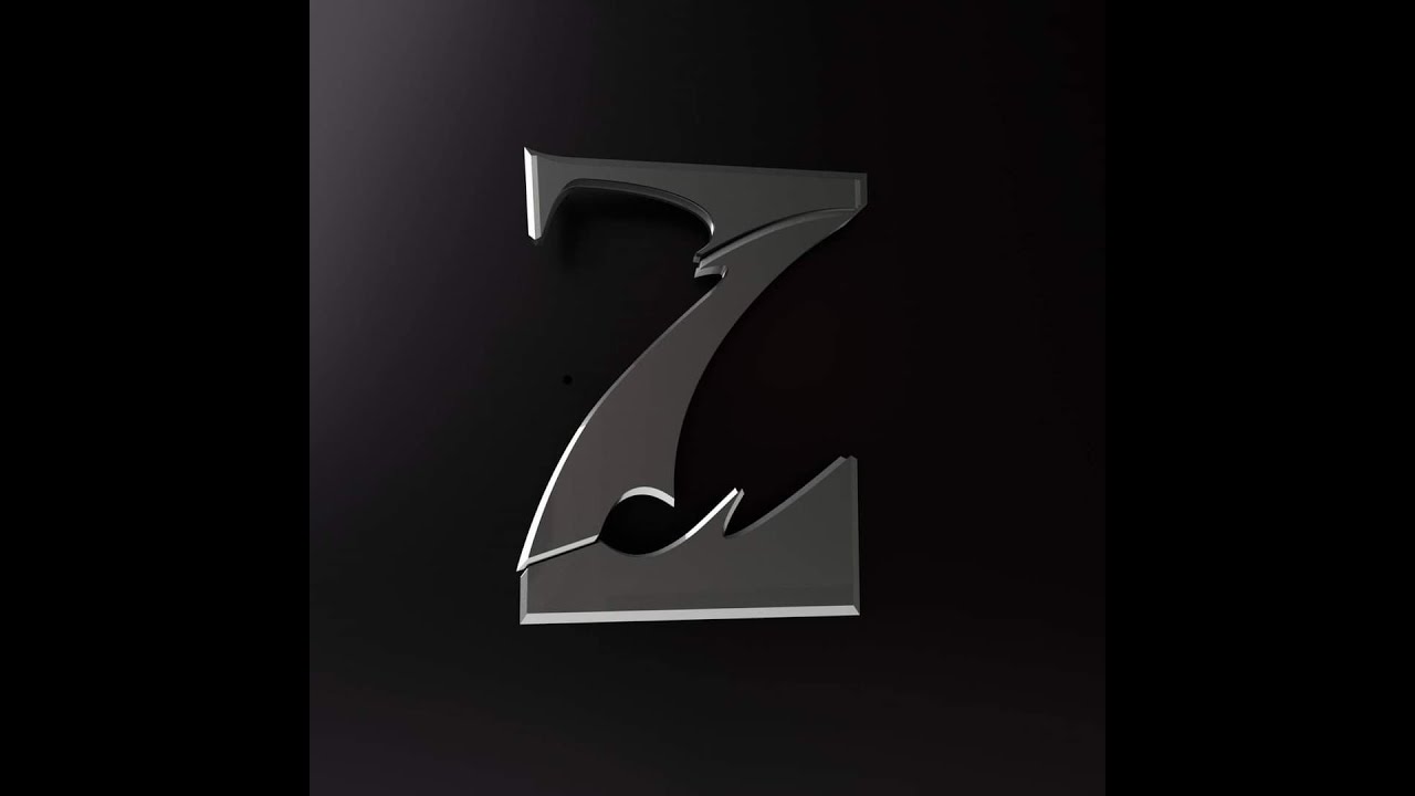 Meet and Greet con Zukia(Tsunami Store Las Colinas) - YouTube