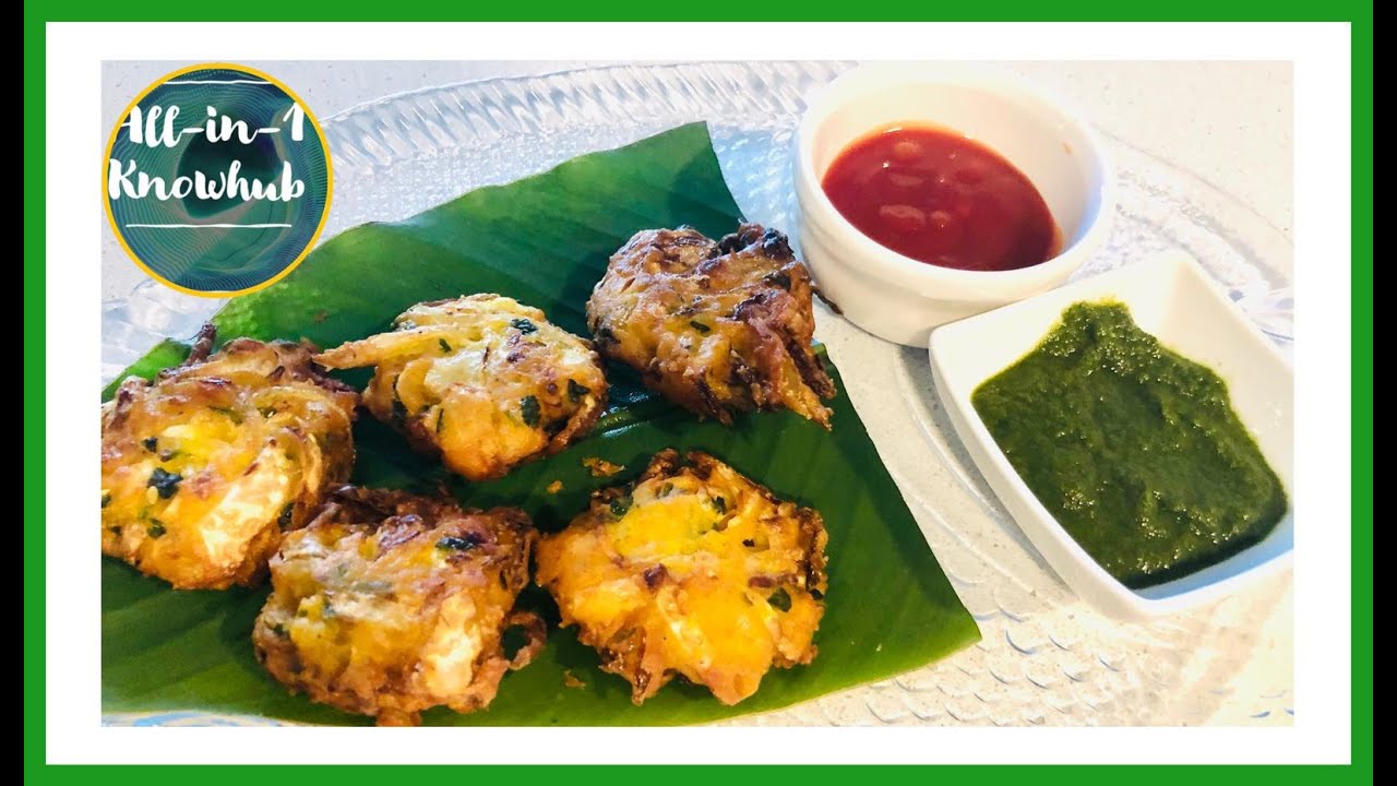 Easy and Quick Cabbage Cutlet | No deep Fry Cabbage Cutlet I Evening ...