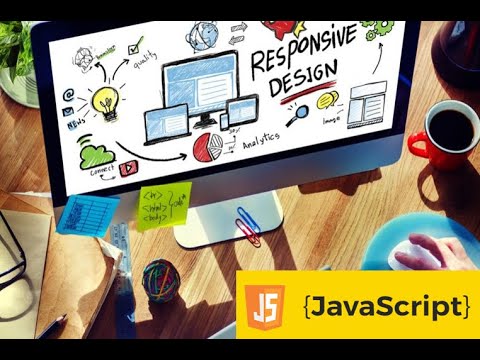 JavaScript Tutorial básico | Clase I 👨‍💻 - YouTube