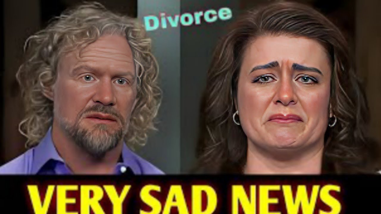 Did Cody Get Married Again Yes Cody Got Married Again Robin Cody Hired ...