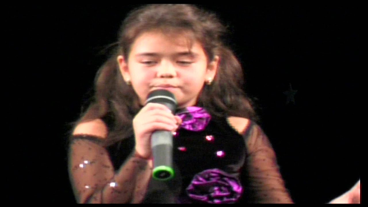 Paradis promis-Alexe Raluca Elena - YouTube