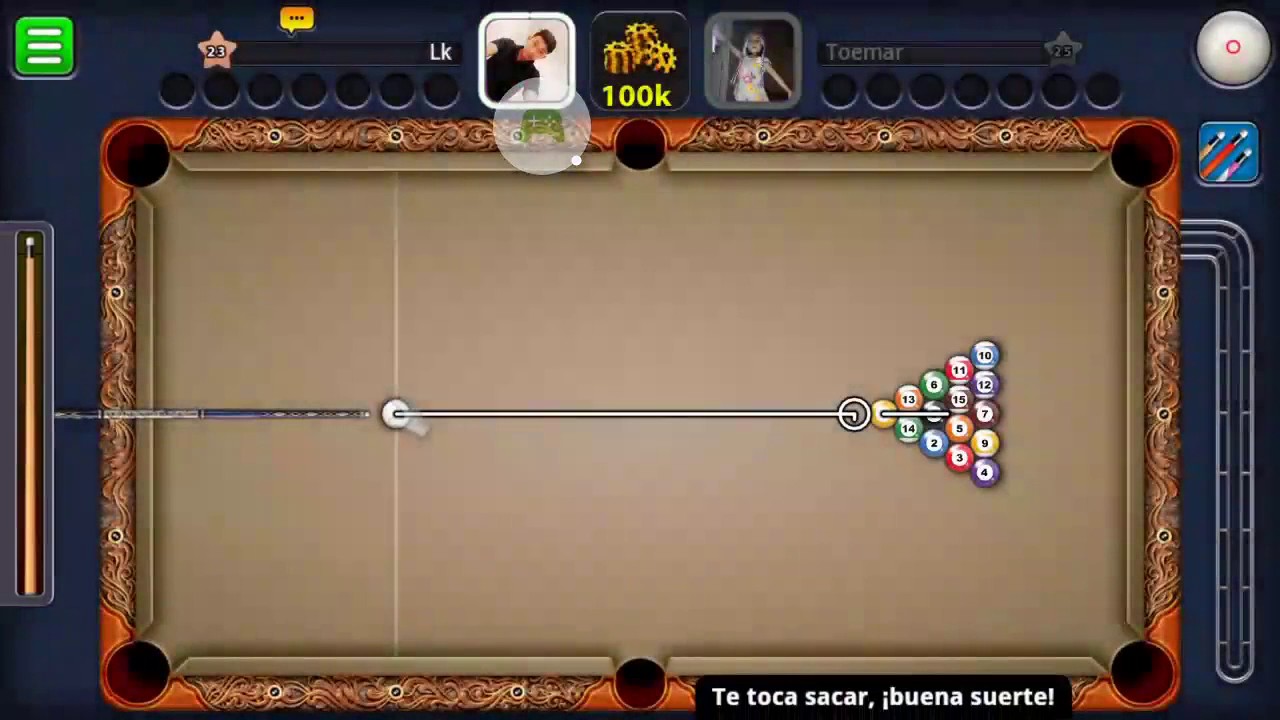 100,000 mil reto booll y aprender - YouTube