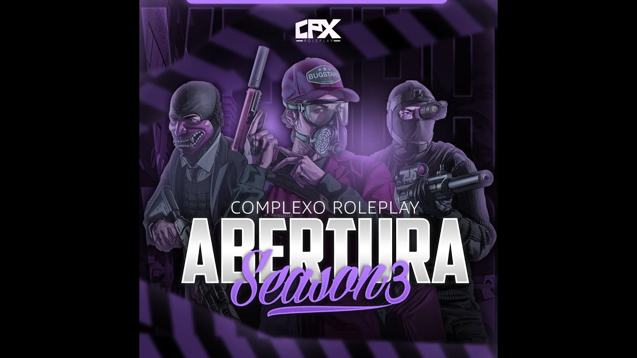 TESTANDO COMPLEXO RP NO MTA - 01 - YouTube