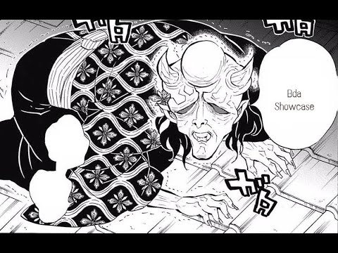 Hantengu Bda Showcase ( Slayers Unleashed New Update ) - YouTube