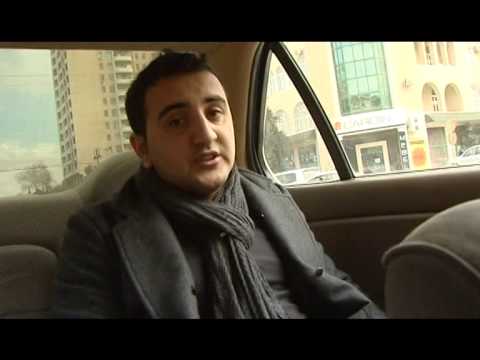 FBR  1 ci seriya   Olum Konstruksiyasi 29 deq 36 san