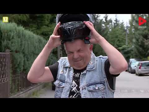 Lombard. Życie pod zastaw - sezon 11 / odcinek 570