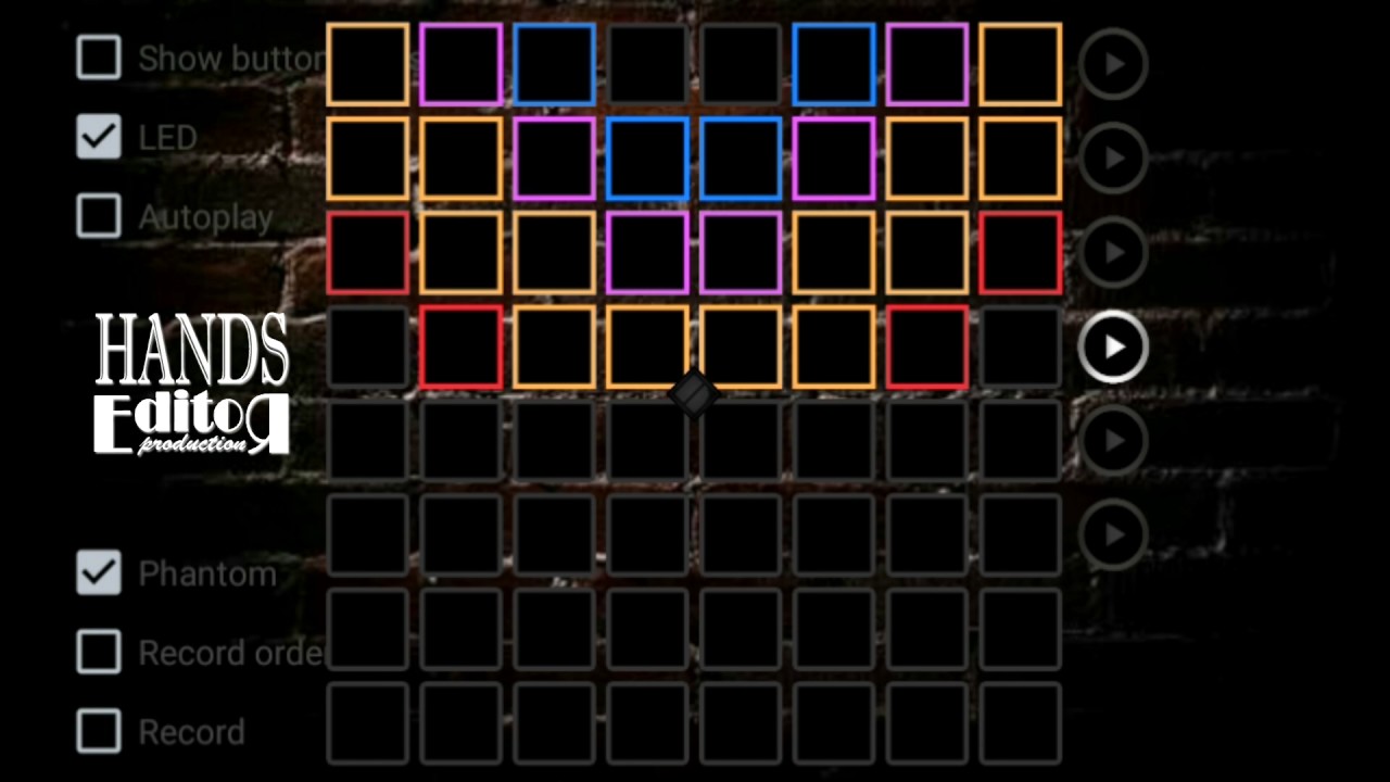 The Fat Rat - The Calling (Launchpad - UniPad Cover) + Project File ...