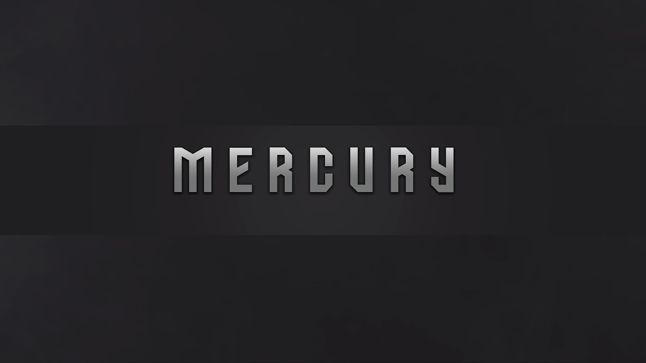 Transmissão ao vivo de Mercury TV - YouTube