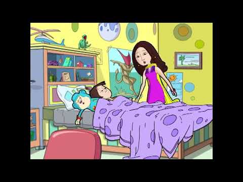 Keymone ache episode 12 season 1 - YouTube