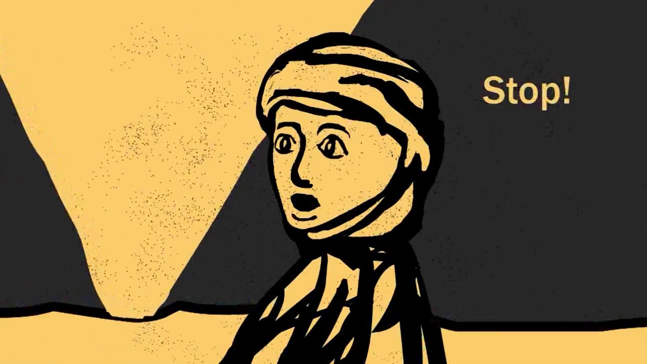 Playing With Words: The Animated English Language Arts Series ...