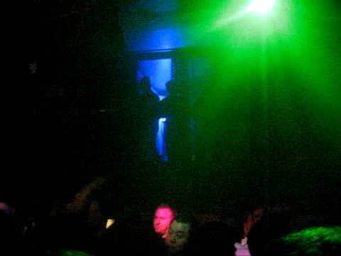 Myst Night Club Scottsdale, Az - YouTube