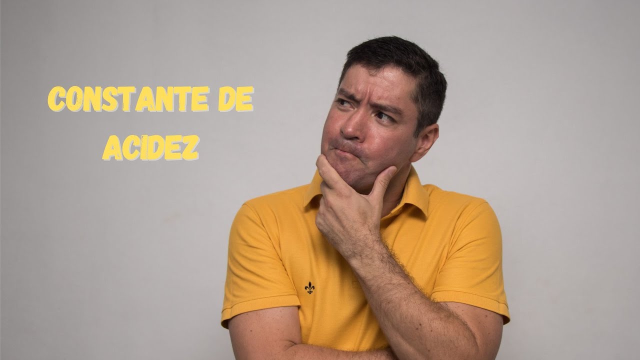 (Unesp 2023) Quando cianeto de hidrogênio, um gás extremamente tóxico ...