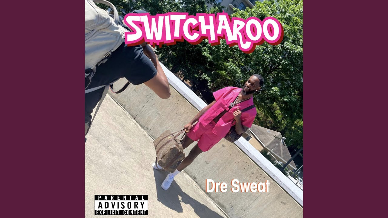 Switcharoo - YouTube