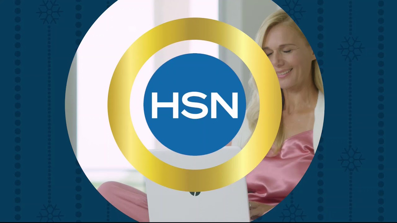 HSN | Body Solutions by Rhonda Shear 12.29.2018 - 09 AM - YouTube