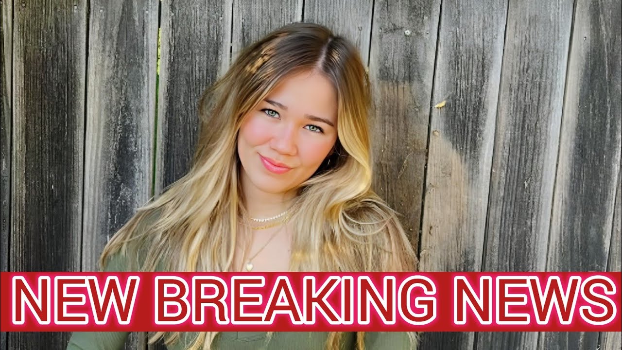CBS Legend Passes Away! General Hospital Emma died, Big Sad Update ...