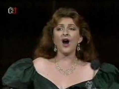 Adriana Kohutkova - CARO NOME