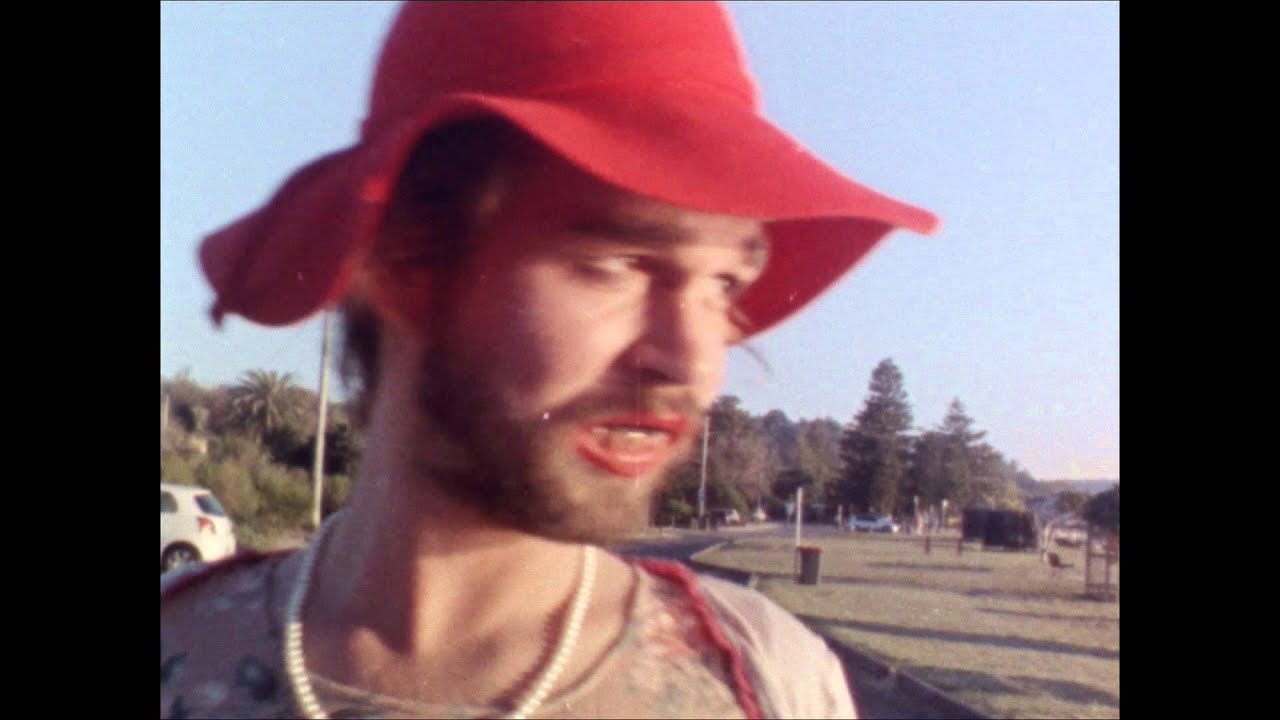 The Ruminaters I Lost My Grandpa's Teeth: OFFICIAL VIDEO - YouTube