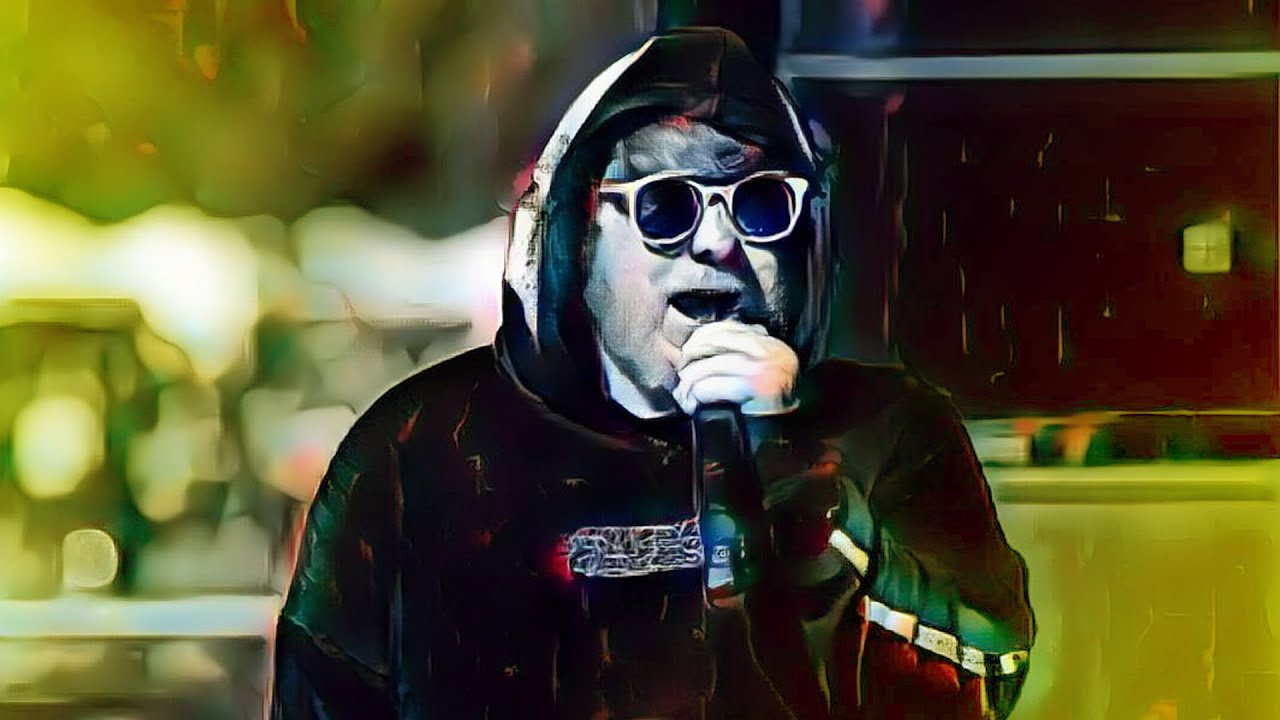 Lil Revive Type Beat 2023 - "Rogue" || Bouncy Dark Trap - YouTube