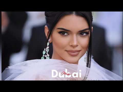 Saad Lamjarred - Inta Muallim  ( JEEM DJ REMIX )