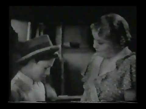 Boy Trouble (1939) - Part 4 - YouTube