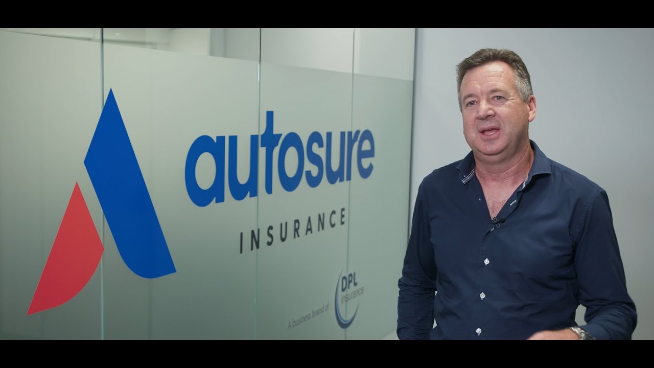 DPL Insurance 0823 - YouTube