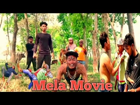 Mela (2000) Aamir Khan /Gujjar best dialogue ! Mela Movie dialogue ...