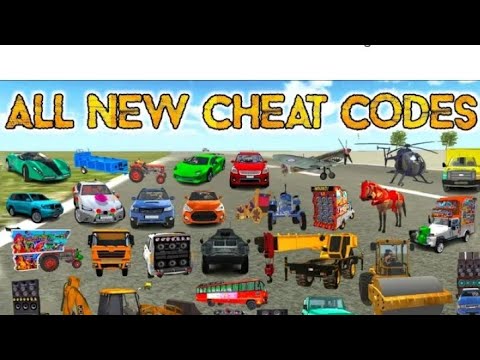 Indian bike game secret cheat codes Indian bike gameplay all cheat codes new update all cheat ...