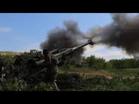 +18 Ukraine -Russia war. Russian military during the fighting against Ukraine