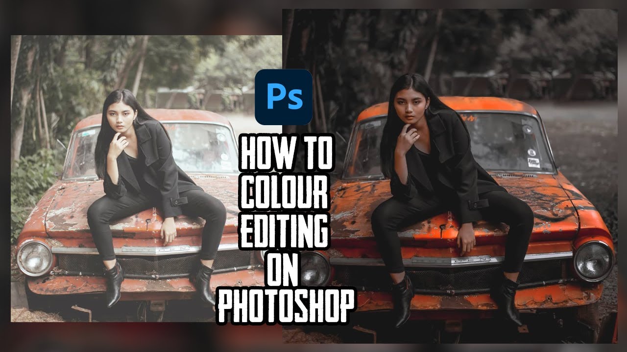 Amazing Edit Photo Change Background Colour On Adobe Photoshop In Camera Raw Filter How Edit amazing-edit-photo-change-background-colour-on-adobe-photoshop-in-camera-raw-filter-how-edit