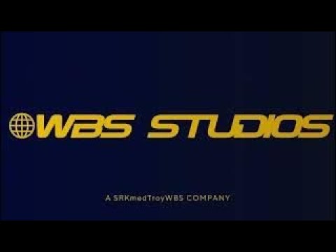WBS Studios logo (August-October 2021) - YouTube