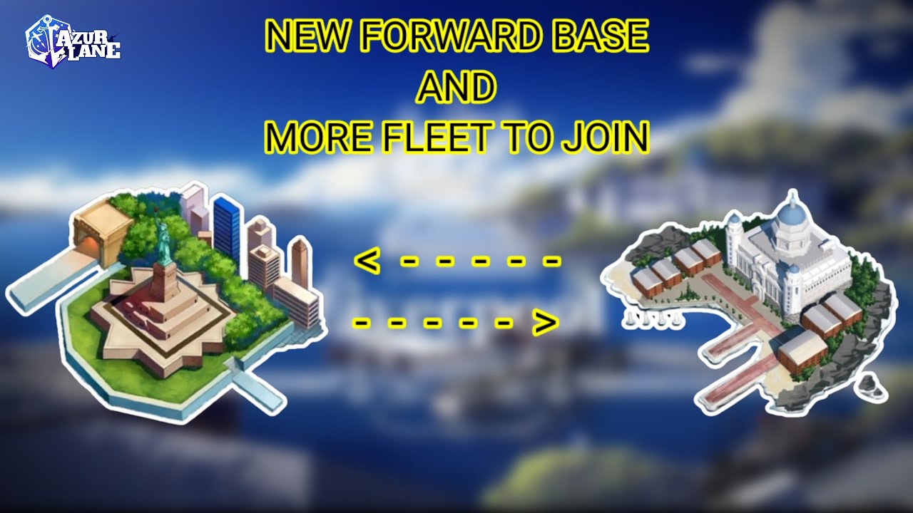 Operation Siren Ch. 2 Pt. 1 | Regrouping with Royal Navy At Liverpool ...