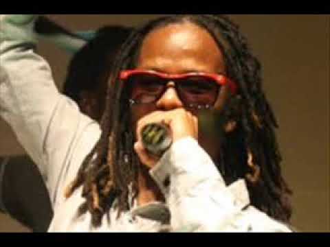 Don B -Wa Sala - YouTube